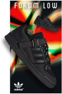 adidas Originals | Estilo Retro y Urbano – Page 2 – THN