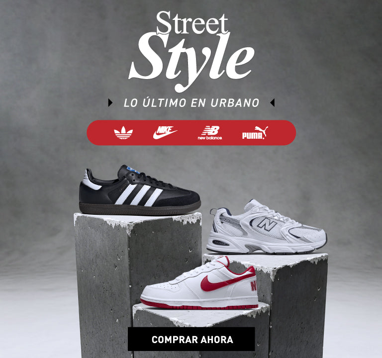 Zapatillas Urbanas Hombre adidas Adi2000 | IG6780 – THN