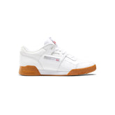 Sneakers, Accesorios y Ropa de Hombre en THN