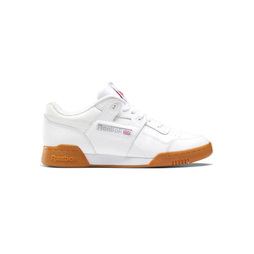 Sneakers, Accesorios y Ropa de Hombre en THN