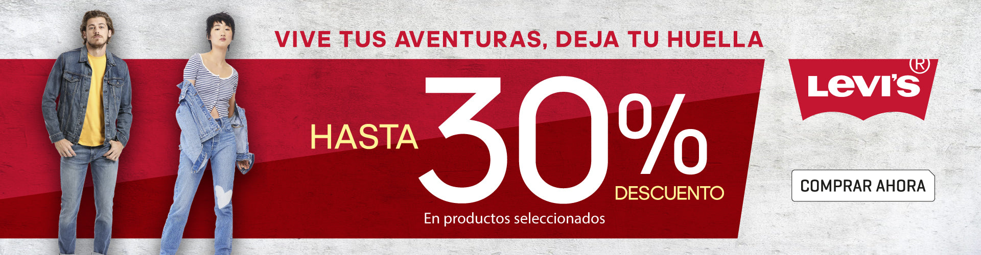 THN Sneakers | Tienda de Sneakers, Ropa y Accesorios Urbanos