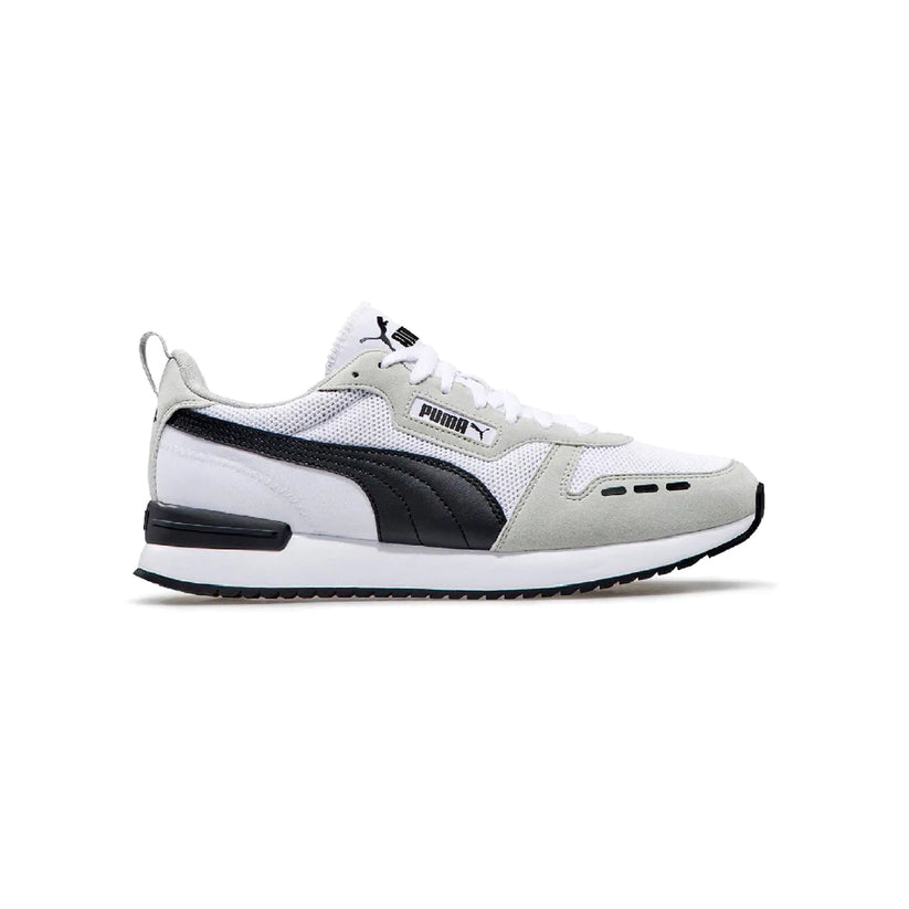 Zapatillas Puma Hombre 373117 02 Puma R78 – THN