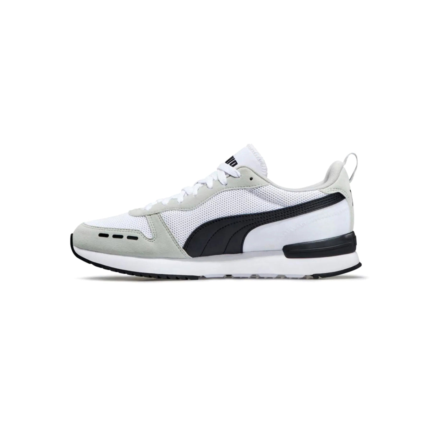 Zapatillas Puma Hombre 373117 02 Puma R78 – THN
