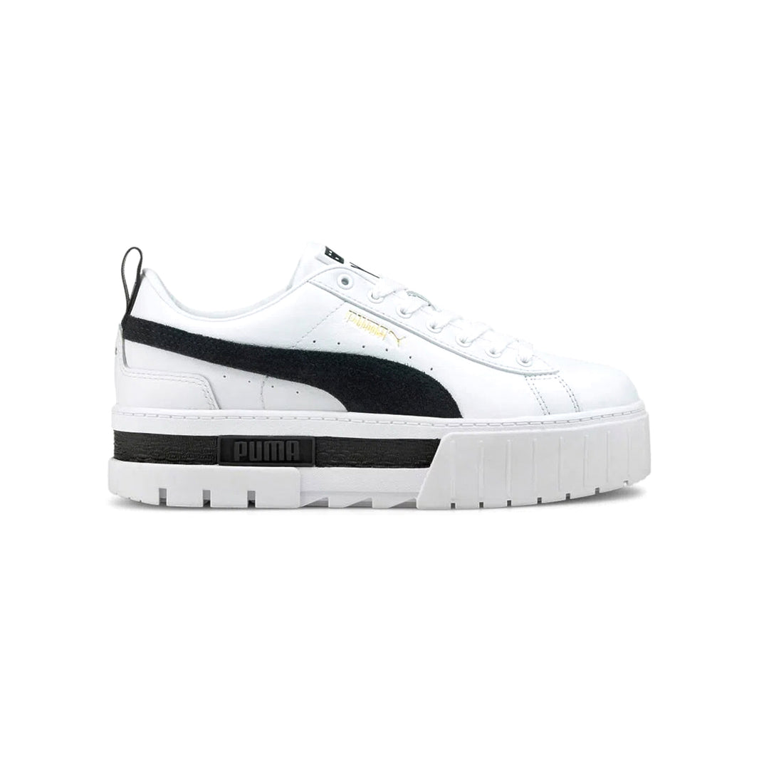 Zapatillas Urbano Hombre Adidas Eclyptix 2000 | Ji4541 – THN