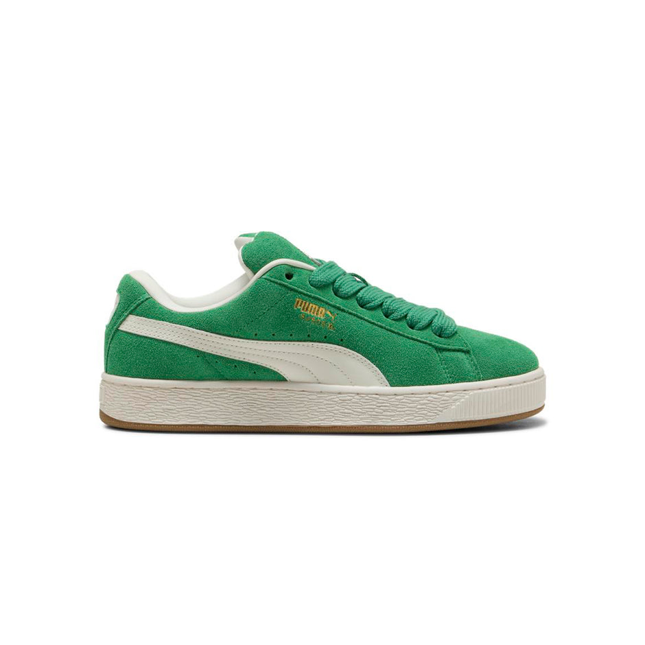 Puma Suede XL – THN