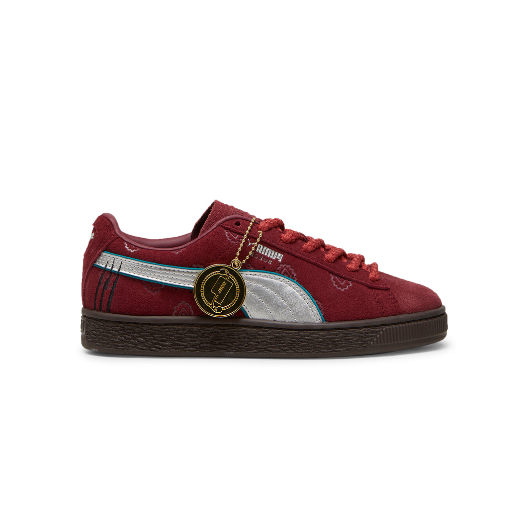 PUMA x ONE PIECE – THN