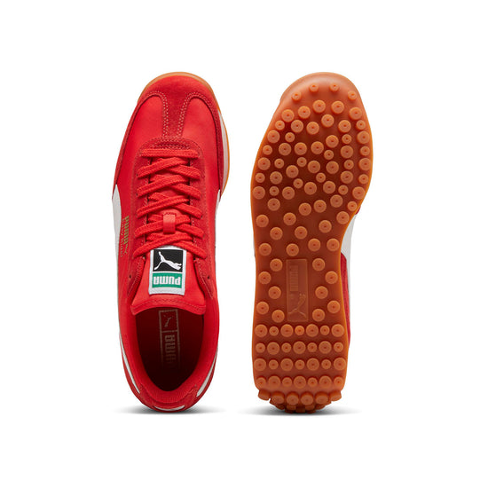 Zapatillas Urbano Hombre Puma Easy Rider Vintage | 399028 01 – THN