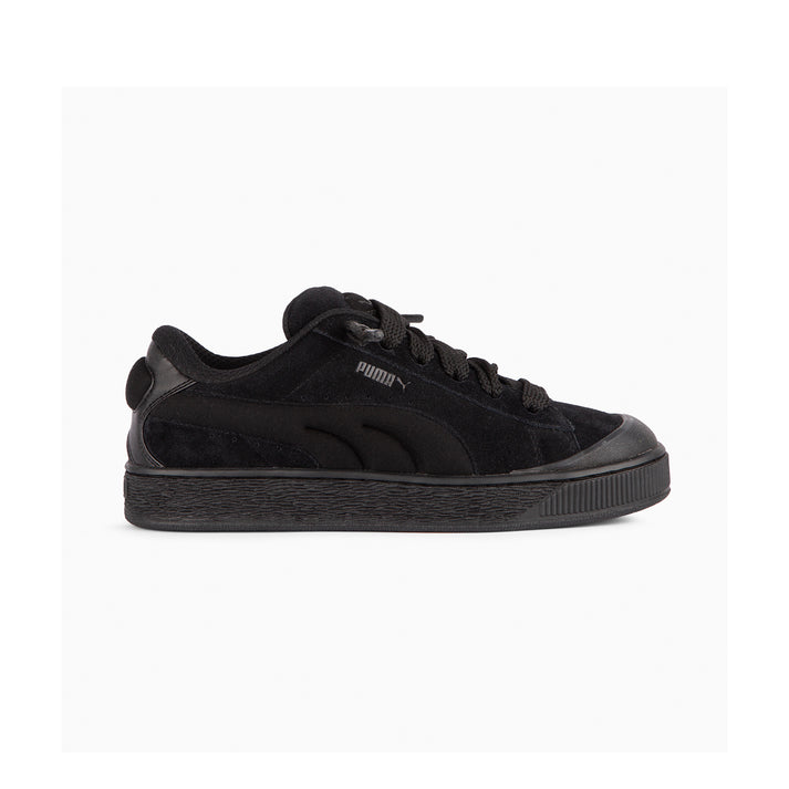 Zapatillas Urbano Hombre Puma Suede Xl Crush Preserves | 399415 07 – THN