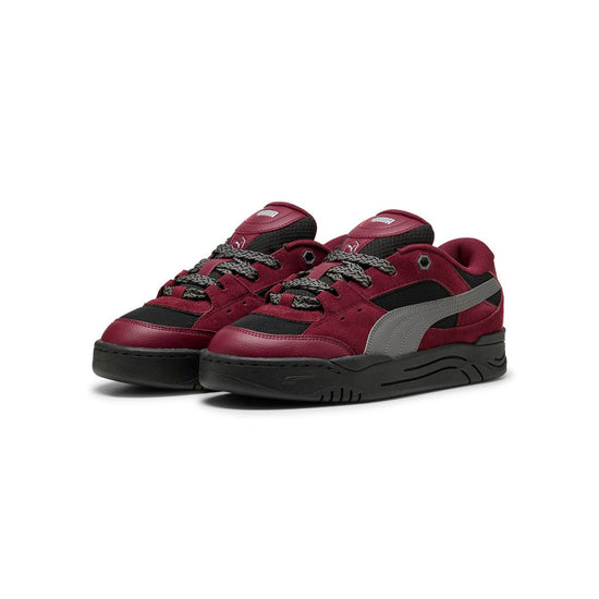 Zapatillas Urbano Hombre Puma PumA-180 New Pack | 401637 02 – THN