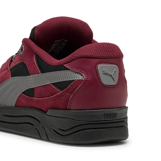 Zapatillas Urbano Hombre Puma PumA-180 New Pack | 401637 02 – THN