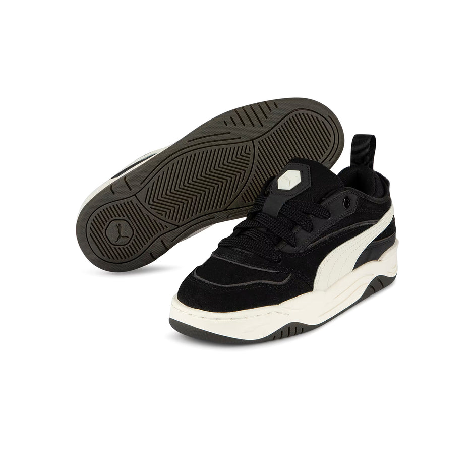 Puma 180 | Chunky Sneakers Urbanas en THN