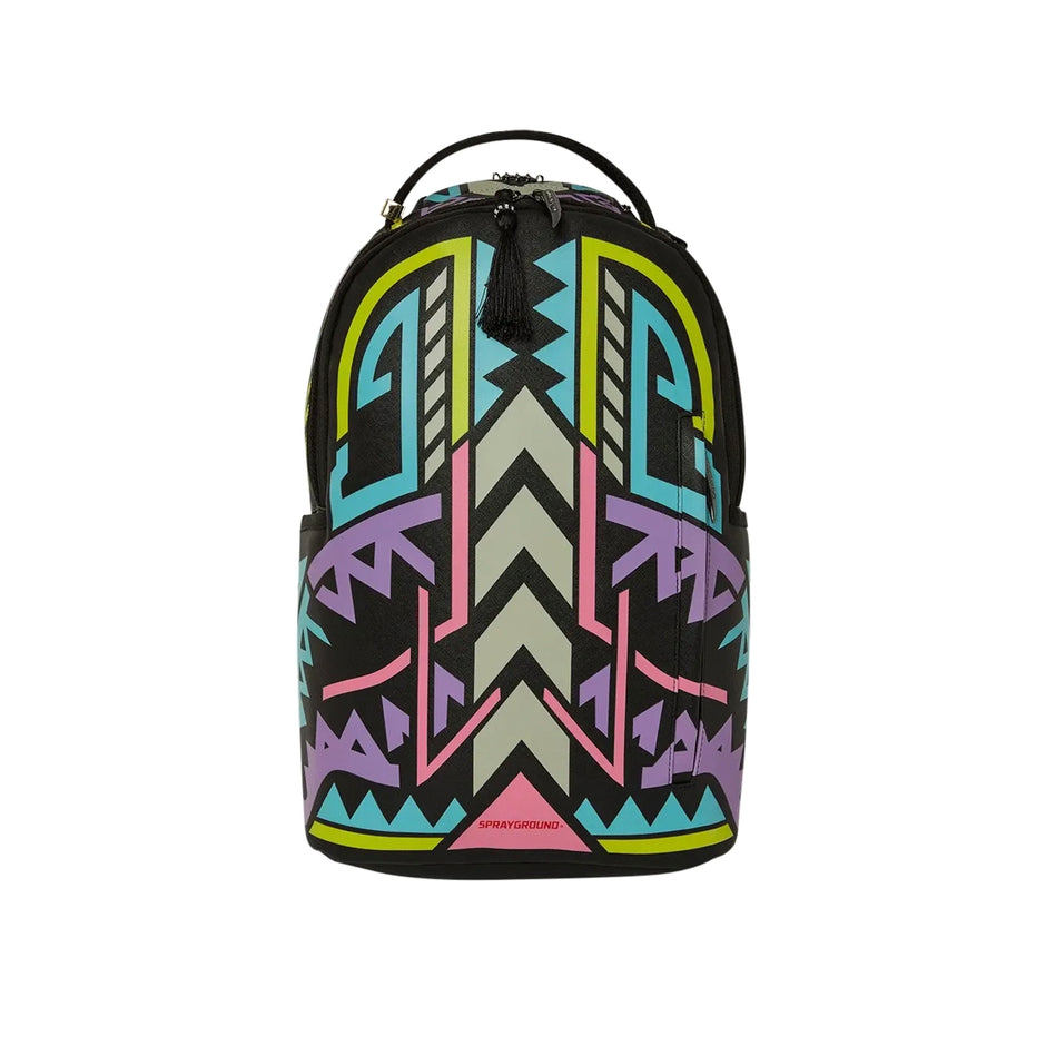 Sprayground | Mochilas y Accesorios – THN