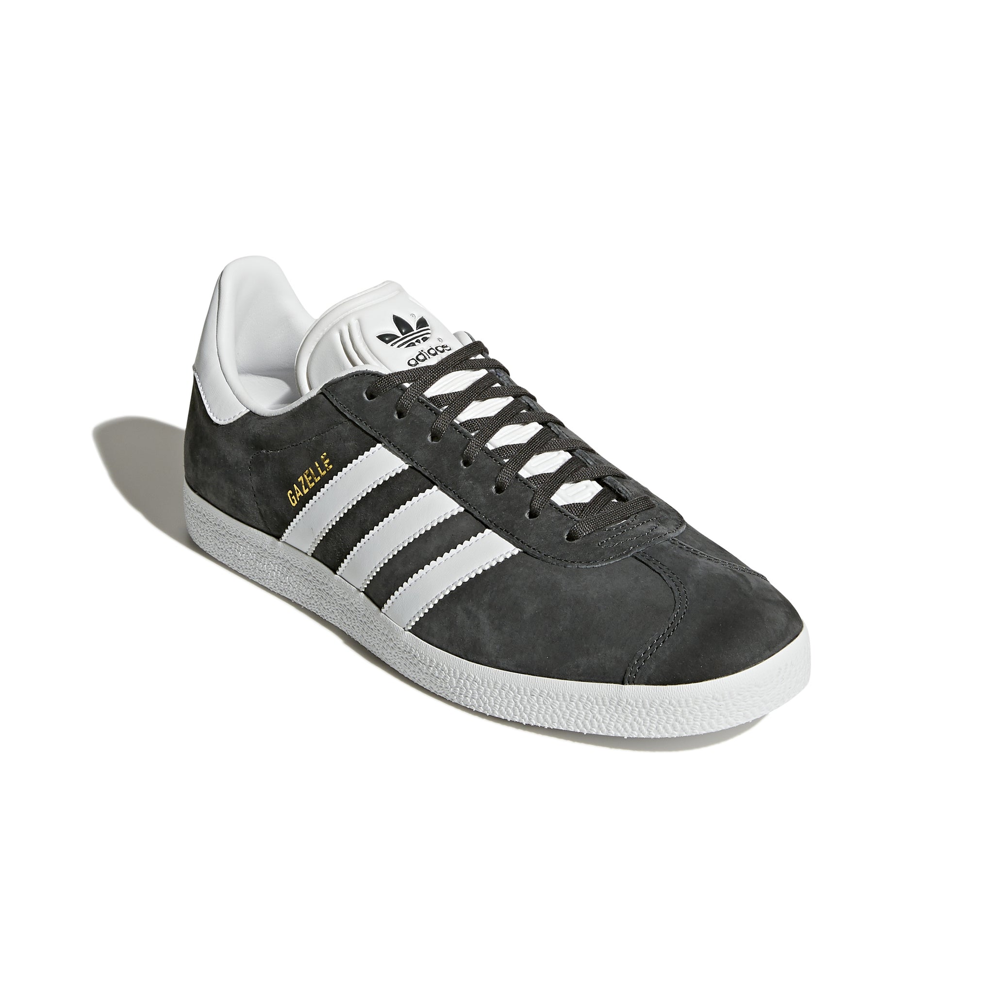 Zapatillas Originals Hombre Adidas Gazelle | Bb5480 – THN