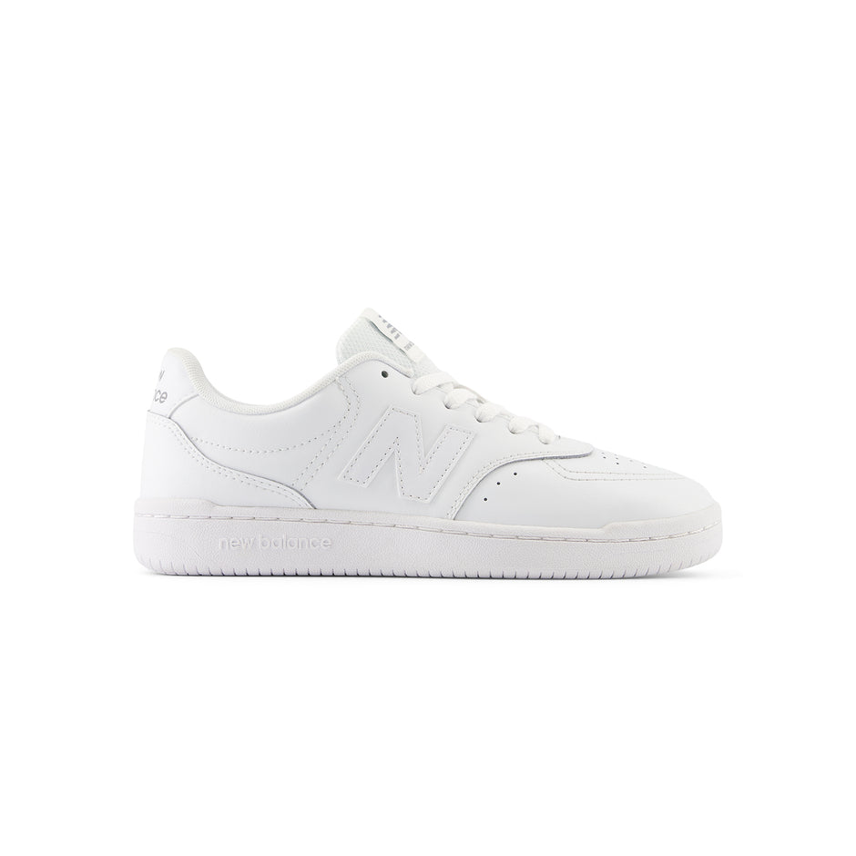 New Balance Court – THN