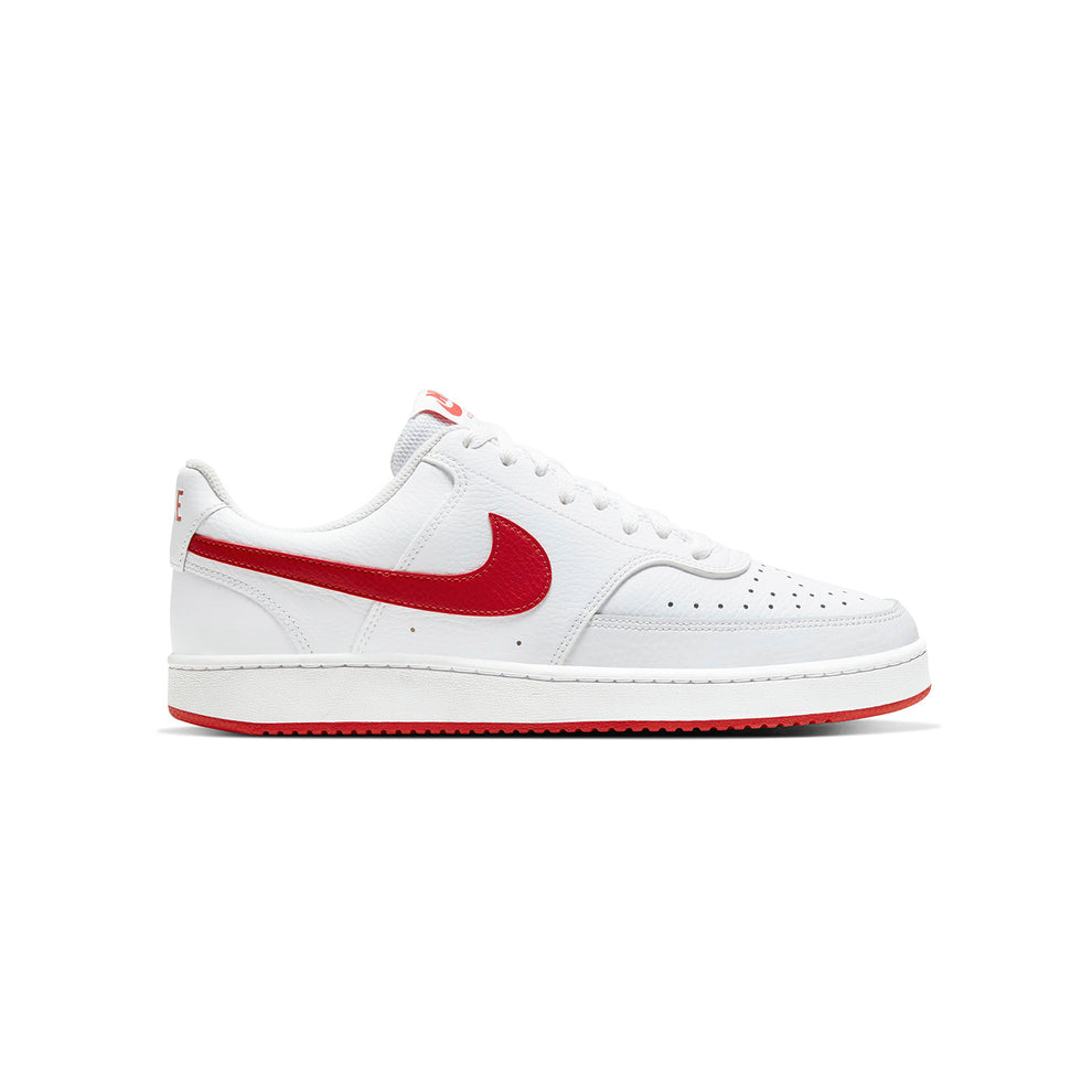 Zapatillas Urbano Hombre Nike Nike Court Vision Lo | Cd5463-102 – THN