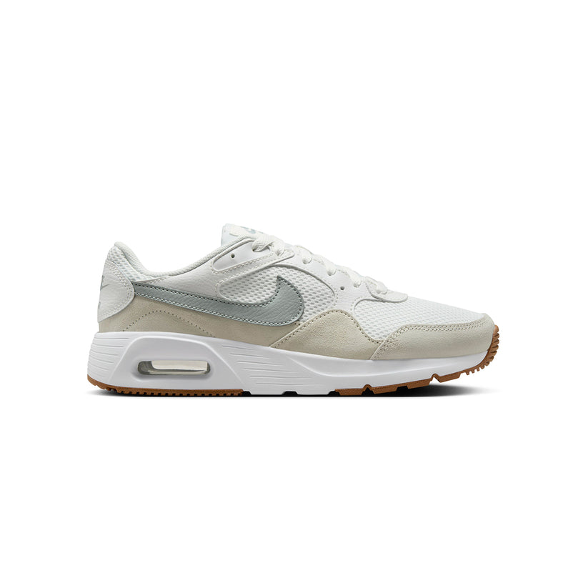Zapatillas Urbano Mujer Nike Wmns Nike Air Max Sc | Cw4554-121 – THN