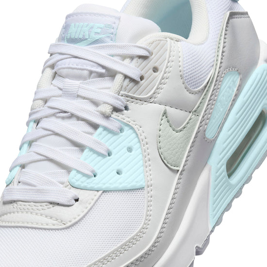 Zapatillas Urbano Mujer Nike Wmns Air Max 90 Nn | Dh8010-104 – THN