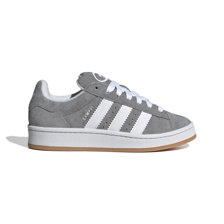 Adidas Campus | Sneakers Clásicas en THN