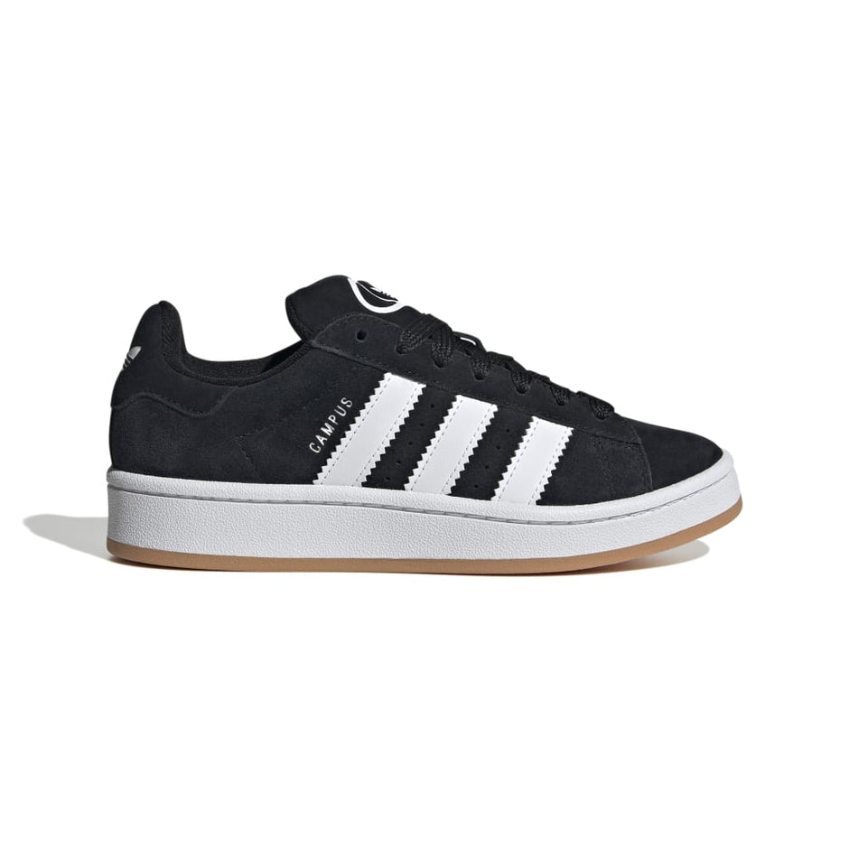 Zapatillas Originals Unisex Adidas Superstar Ii | Kk2500 – THN