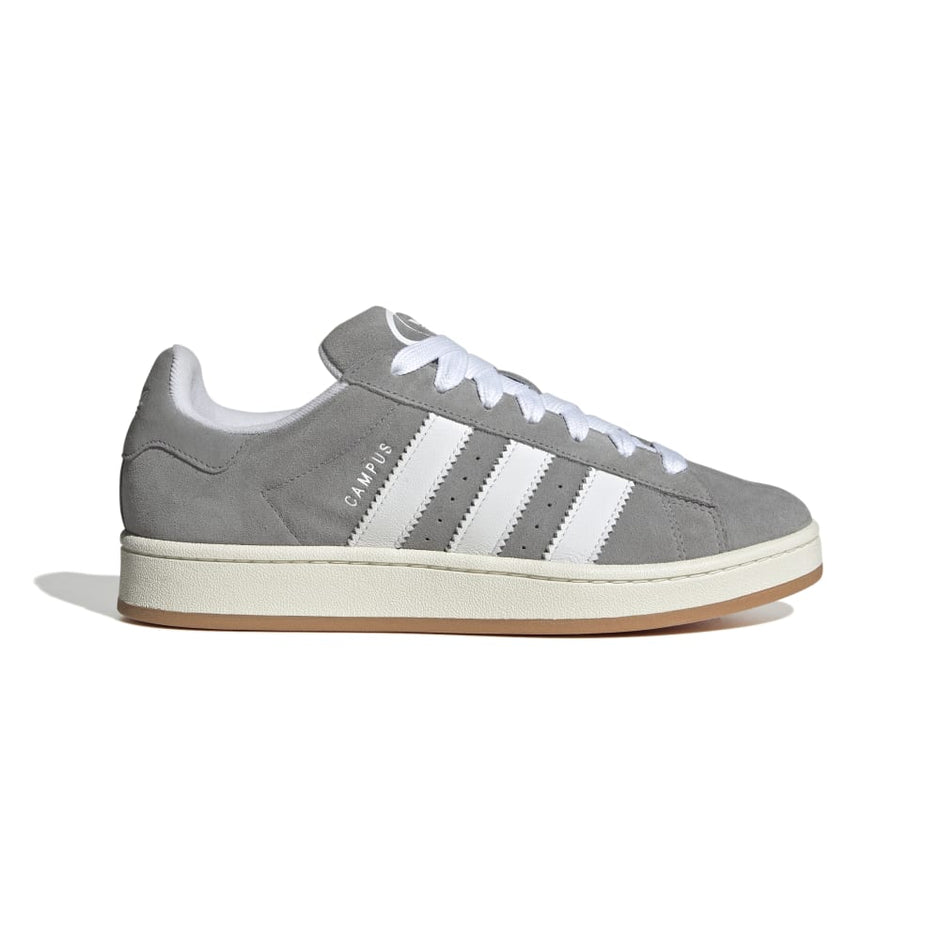 Adidas Campus | Sneakers Clásicas en THN