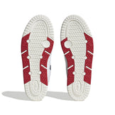 Zapatillas Originals Hombre Adidas Adi2000 | Id2103 – THN