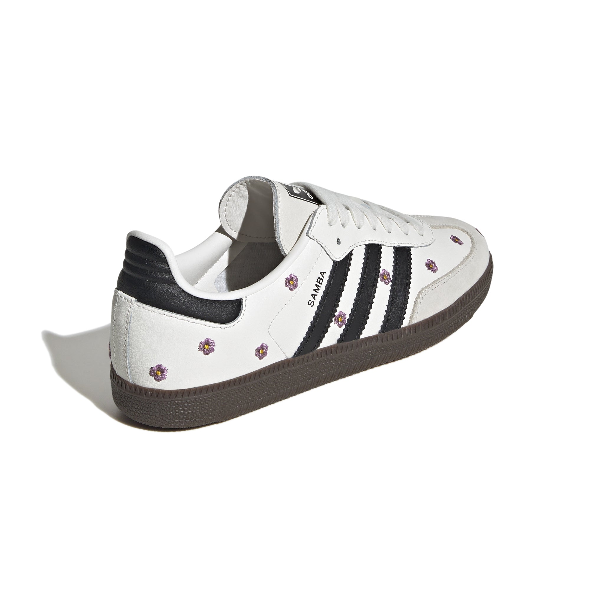Zapatillas Originals Mujer Adidas Samba Og W | If4398 – THN