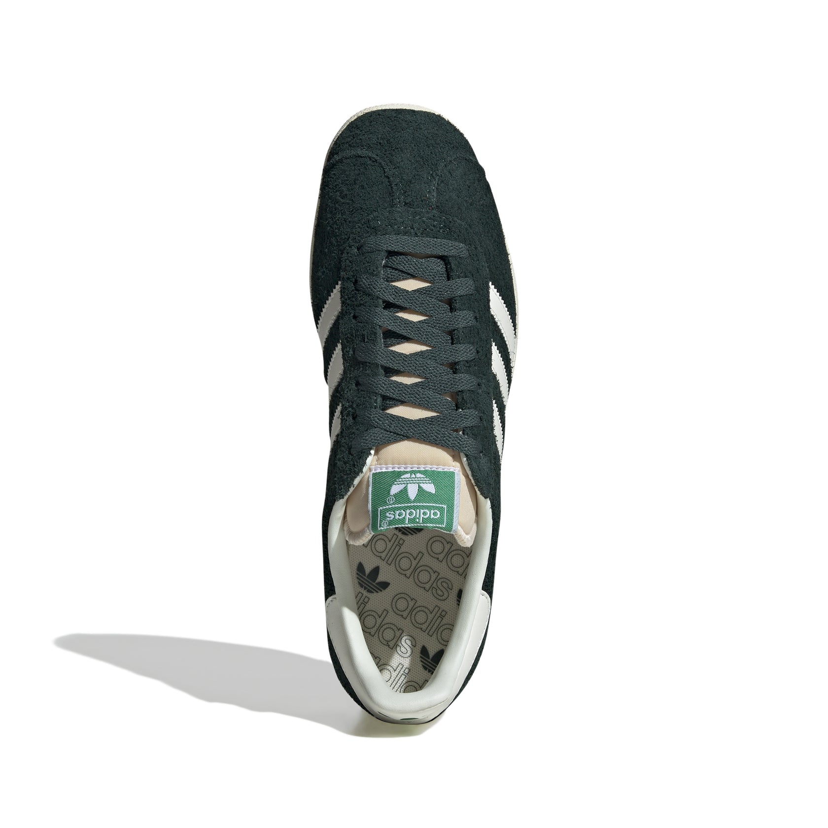Zapatillas Originals Hombre Adidas Gazelle | If9655 – THN