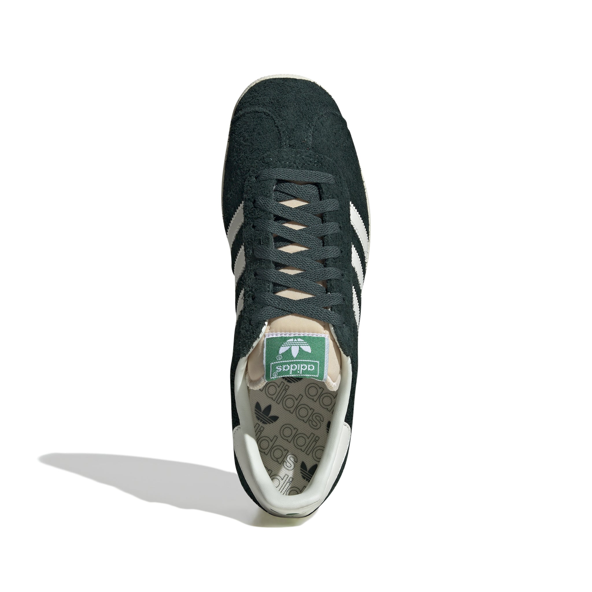 Zapatillas Originals Hombre Adidas Gazelle | If9655 – THN