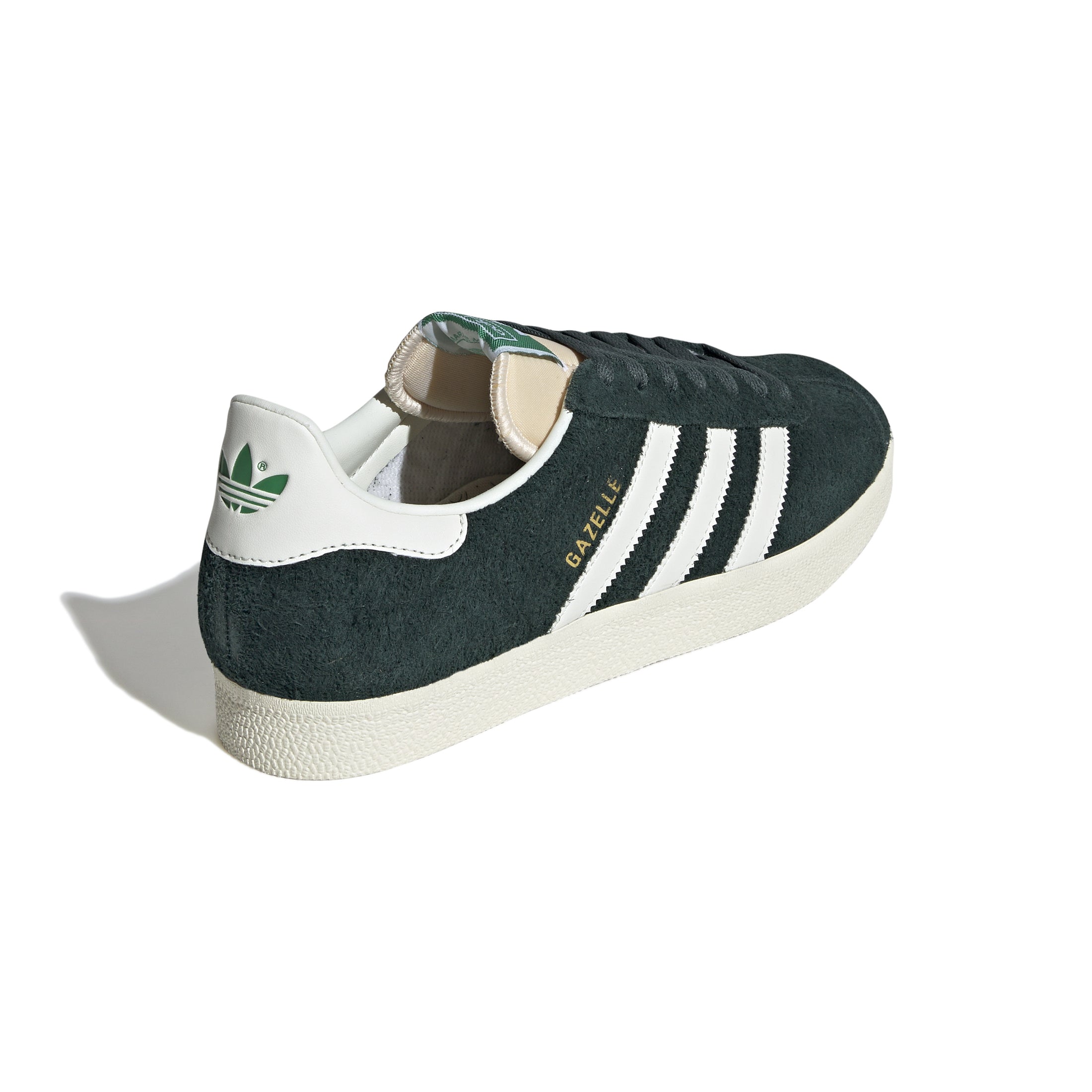 Zapatillas Originals Hombre Adidas Gazelle | If9655 – THN