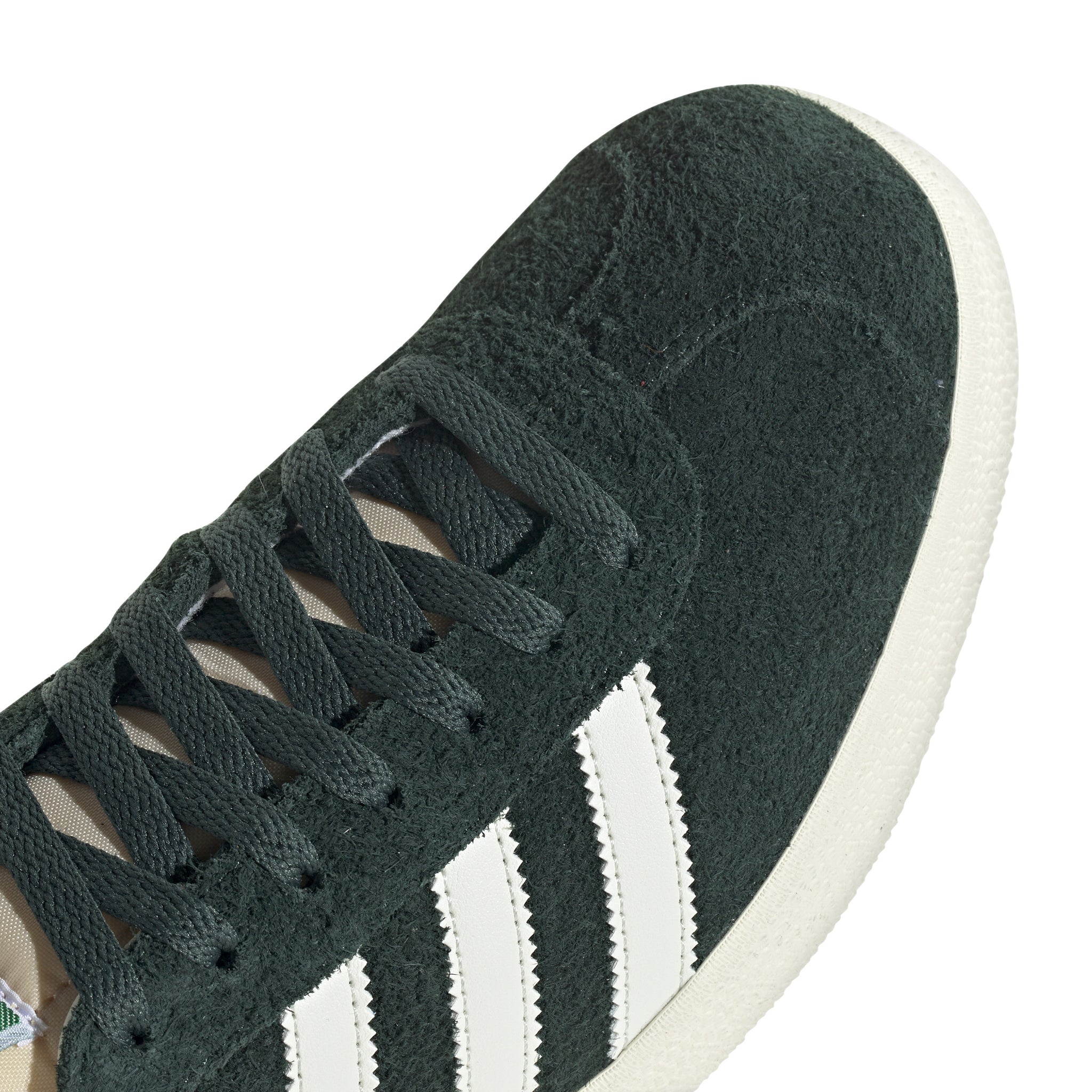 Zapatillas Originals Hombre Adidas Gazelle | If9655 – THN