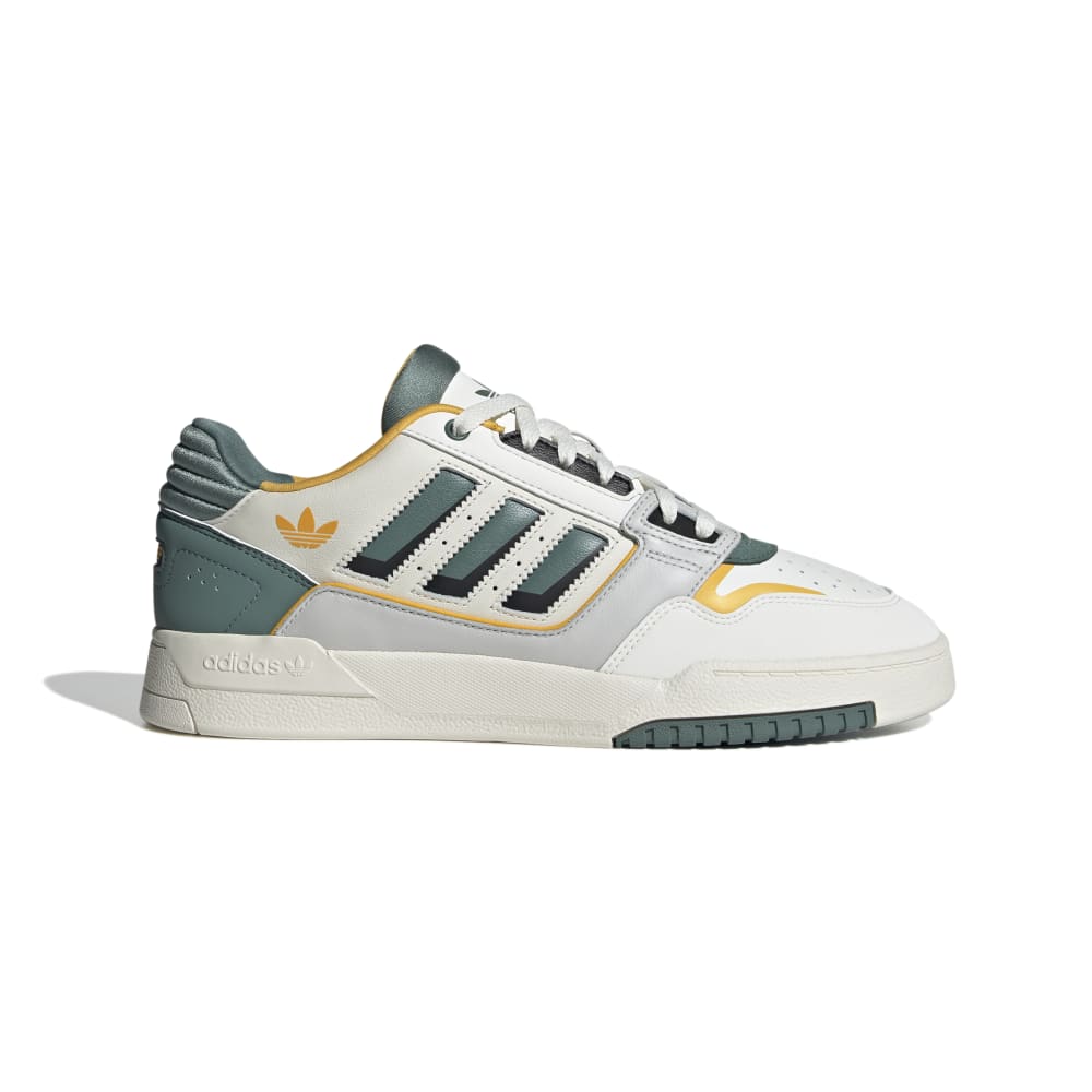 Zapatillas Originals Hombre Adidas Drop Step Low 2.0 | Ig1907 – THN