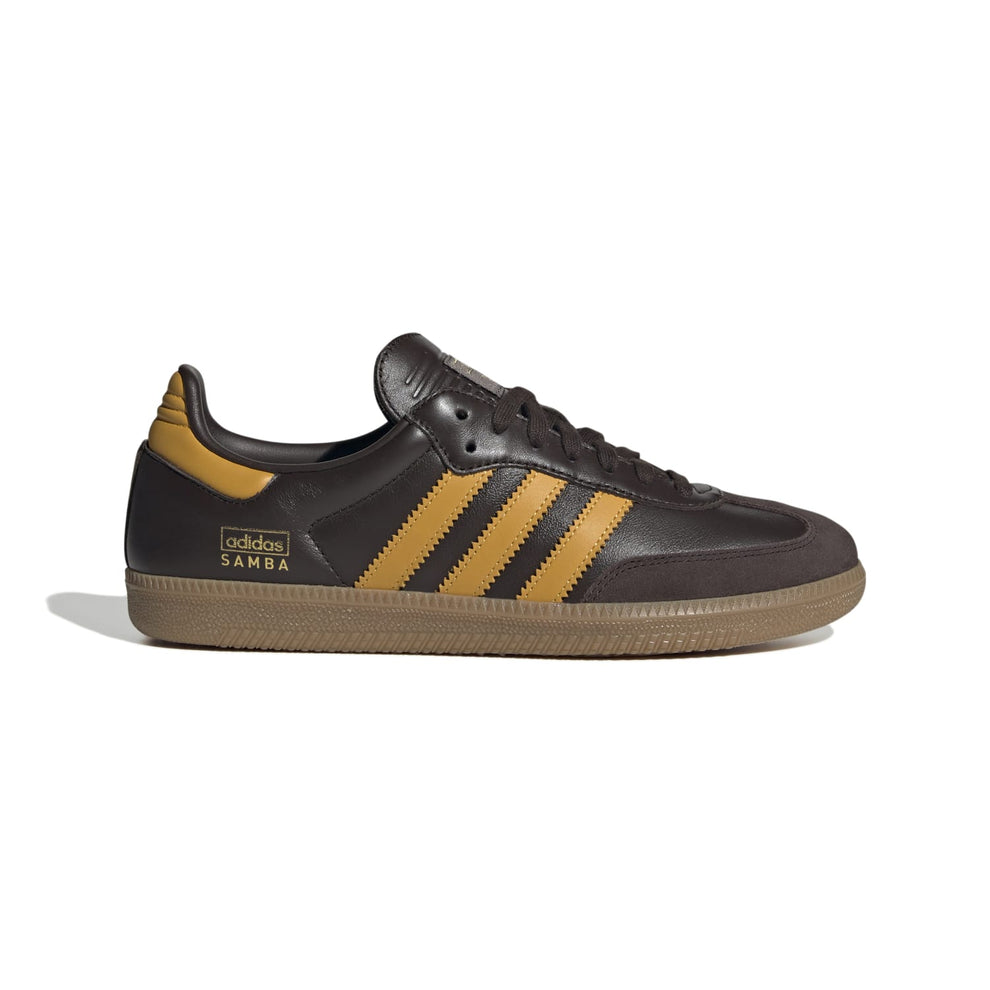 Zapatillas Urbanas Hombre adidas Samba Og | IG6174 – THN