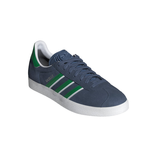 Zapatillas Originals Unisex Adidas Gazelle | Ig6196 – THN