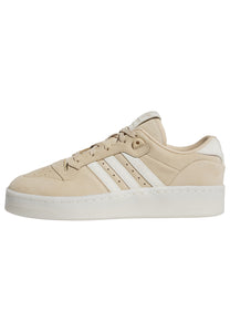 Zapatillas Originals Unisex Adidas Rivalry Lux Low | Ih0255 – THN