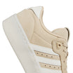 Zapatillas Originals Unisex Adidas Rivalry Lux Low | Ih0255 – THN
