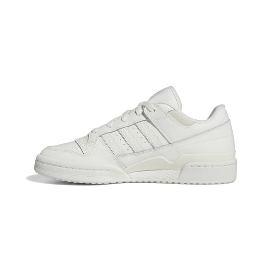 Zapatillas Originals Hombre Adidas Forum Low Cl | Ih7828 – THN
