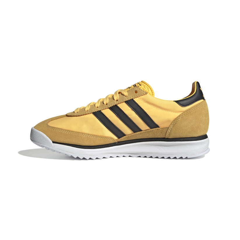 Zapatillas Originals Hombre Adidas Sl 72 Rs | Ih7912 – THN