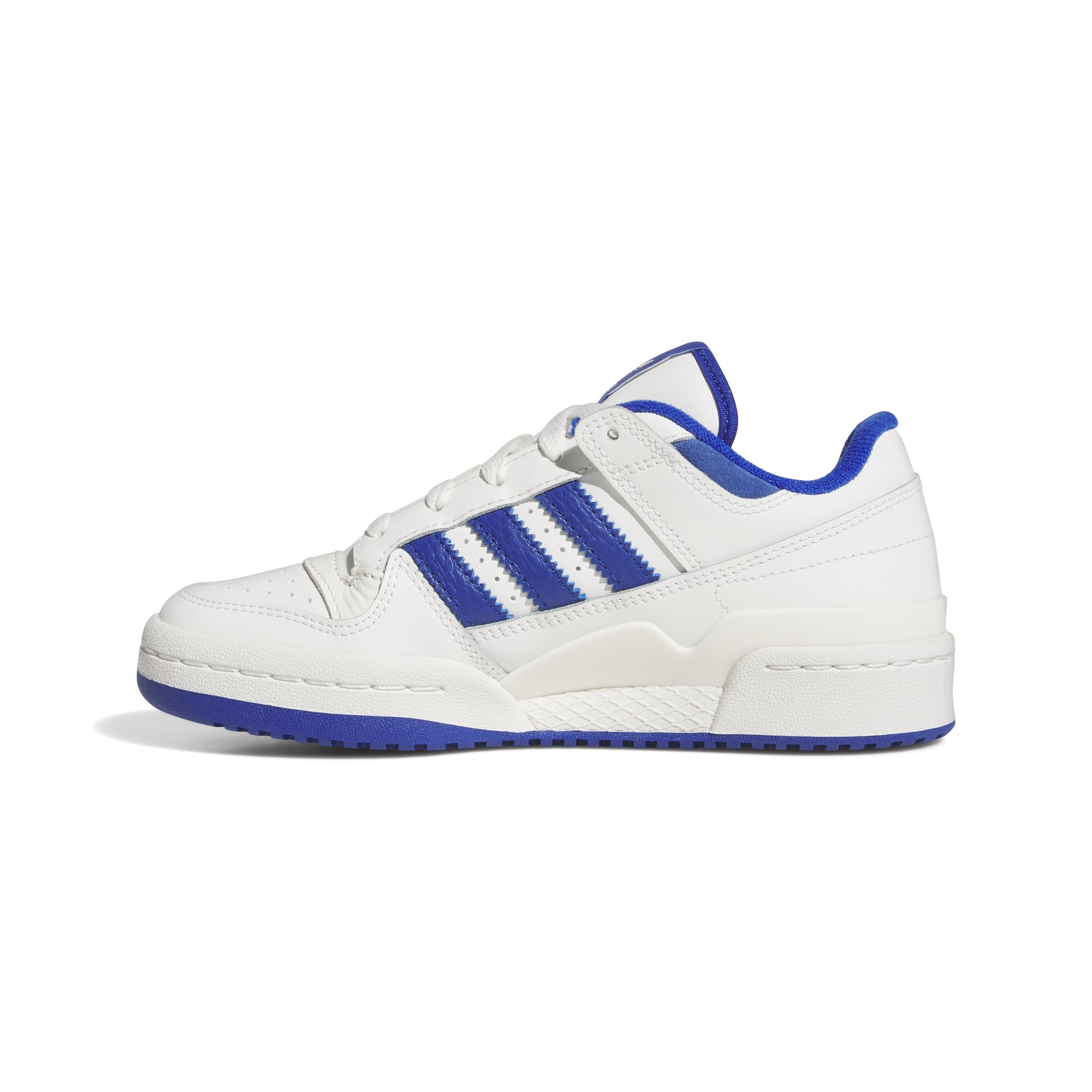 Zapatillas Originals Unisex Adidas Forum Low Cl J | Ih7917 – THN