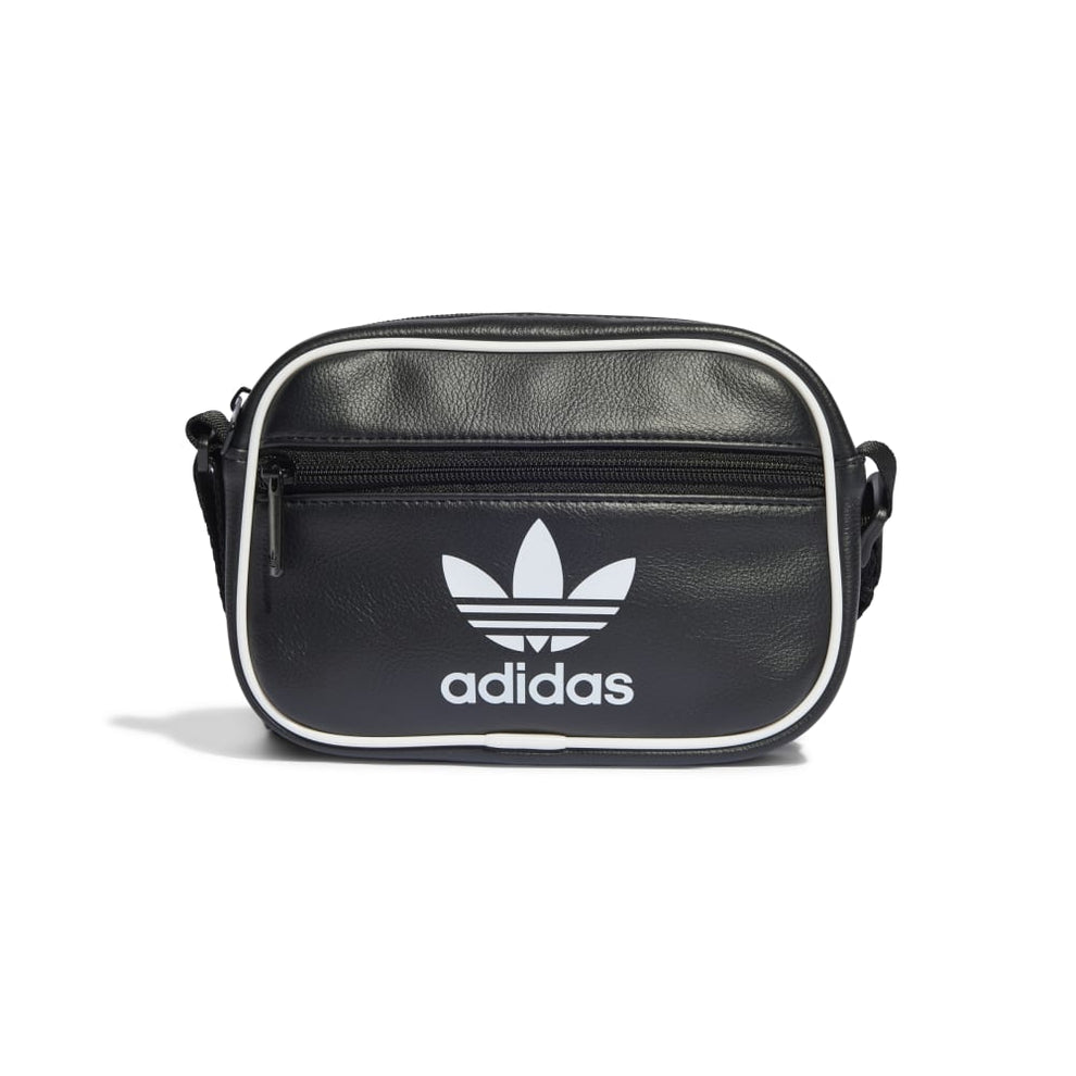 Bolso Originals Unisex Adidas Ac Mini Airl | It7598 – THN