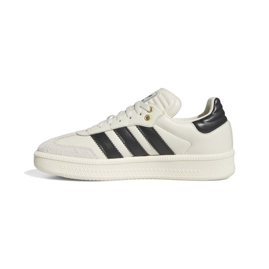 Zapatillas Originals Unisex Adidas Samba Xlg | Jh9226 – THN