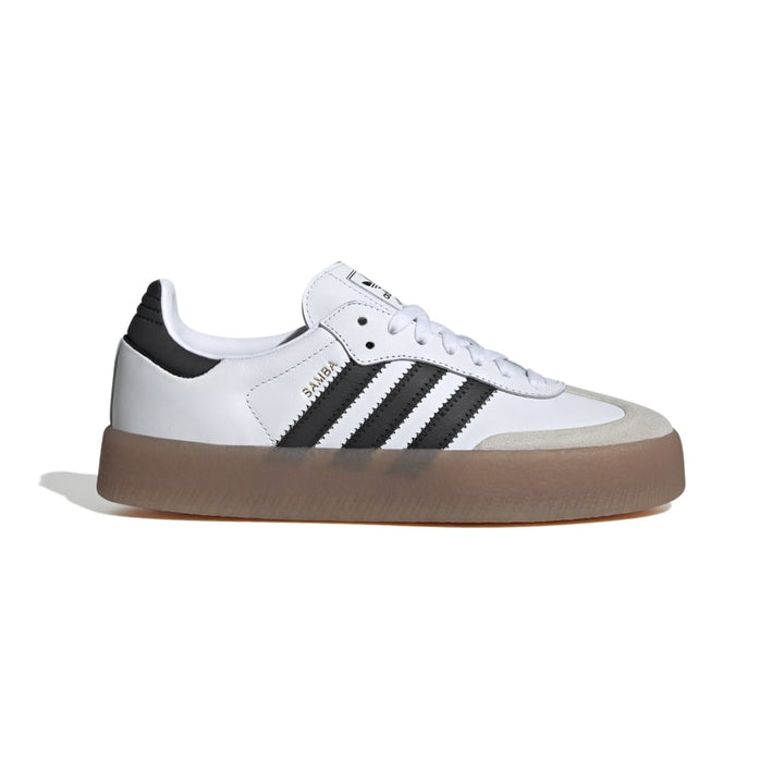 Zapatillas Urbanas Hombre adidas Adi2000 | IG6780 – THN