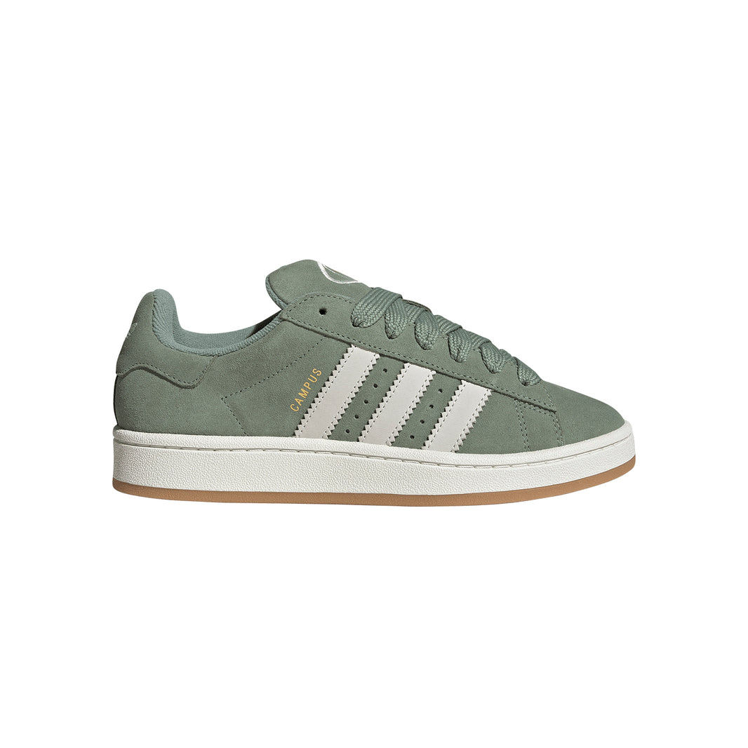 Adidas Campus | Sneakers Clásicas en THN