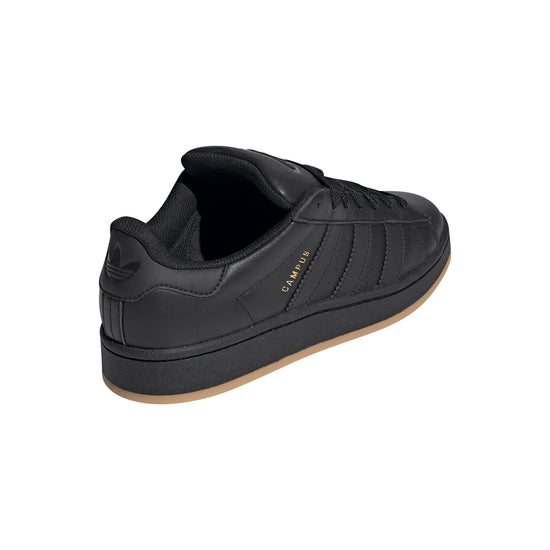 Zapatillas Originals Hombre Adidas Campus 00s | Jp9995 – THN