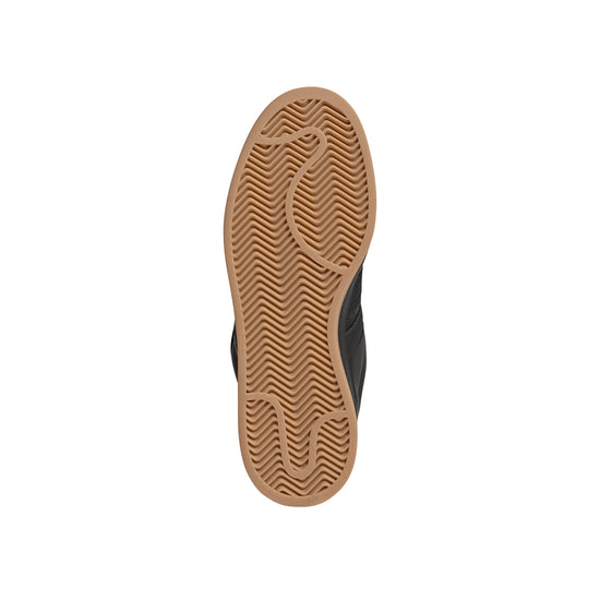 Zapatillas Originals Hombre Adidas Campus 00s | Jp9995 – THN