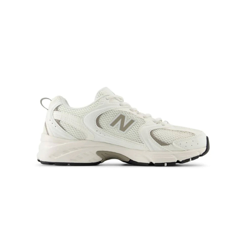 Zapatillas Urbano Unisex New Balance 530 | U530csb – THN