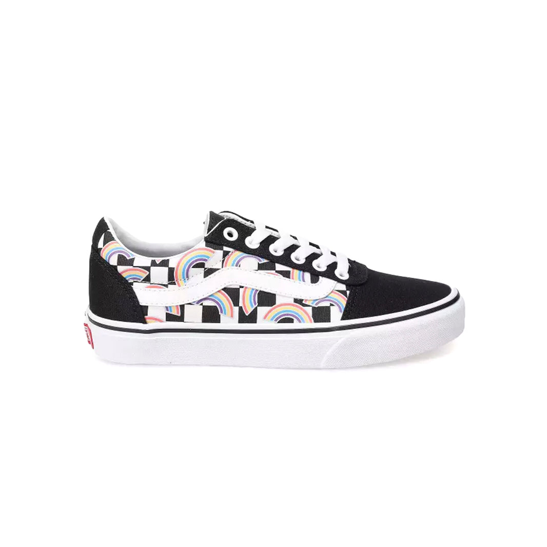 VANS | Zapatillas Urbanas en THN