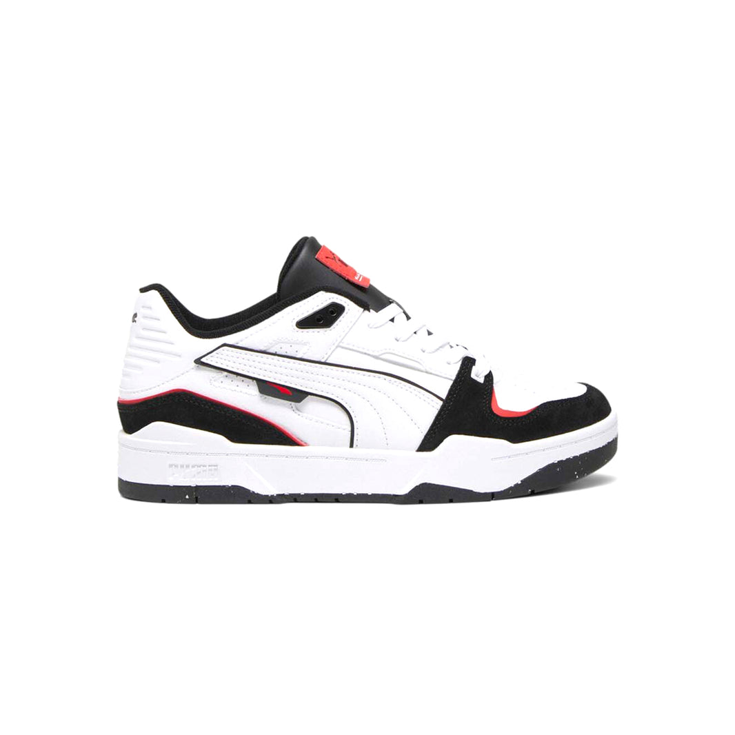 Puma SlipStream – THN