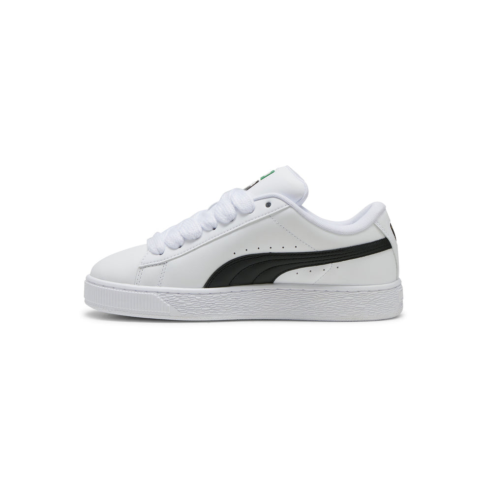 Zapatillas Urbanas Hombre Puma Suede Xl Lth | 397255 02 – THN