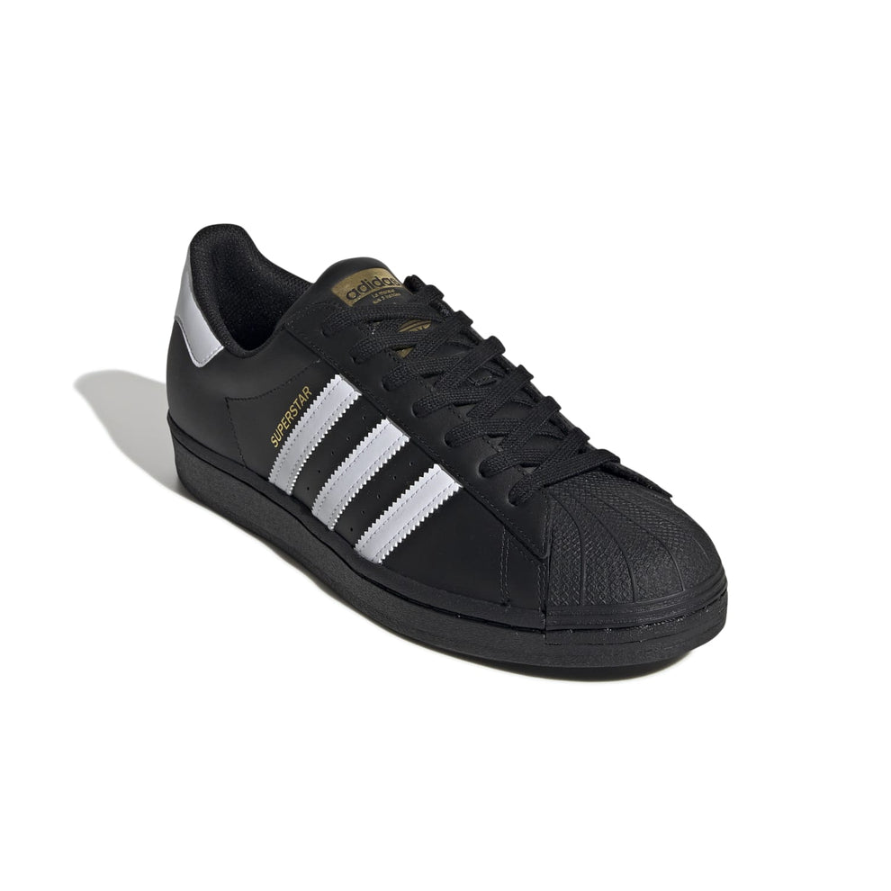 Zapatillas Urbanas Hombre adidas Superstar | EG4959 – THN