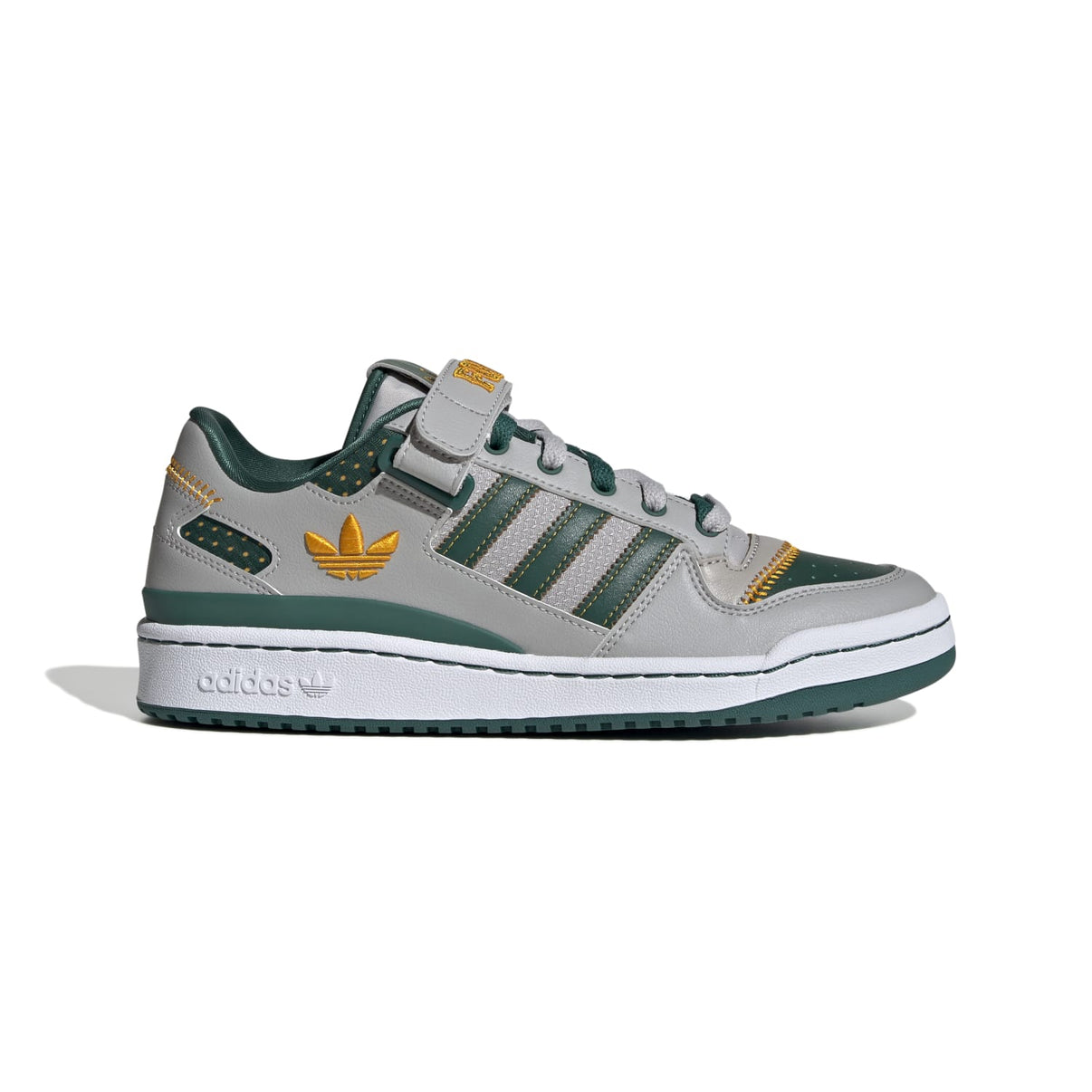 Zapatillas Urbanas Hombre adidas Forum Low | IE0475 – THN